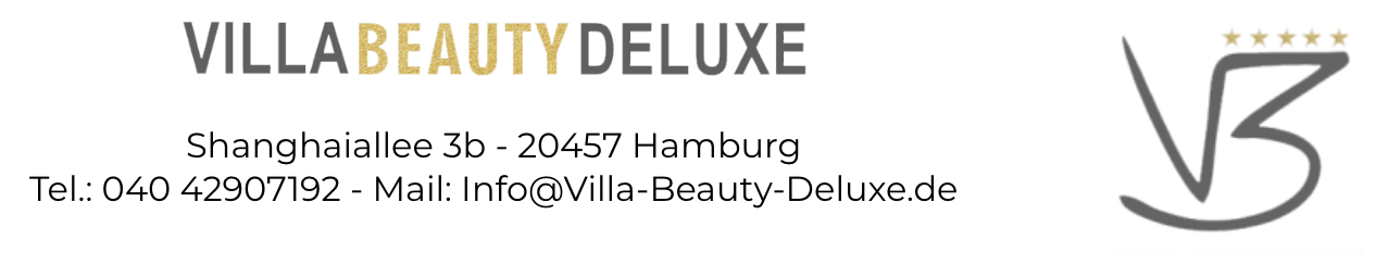 Shop - Villa-Beauty-Deluxe