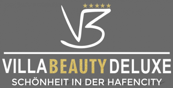 Shop - Villa-Beauty-Deluxe