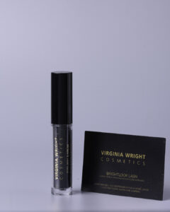 Brightlook Lash - Eyelash & Brow Advanced Activating Serum Booster ...
