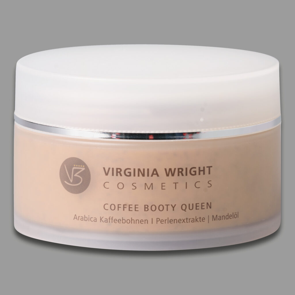 Virginia Wright Cosmetics Archive - Seite 2 von 3 - Villa-Beauty-Deluxe